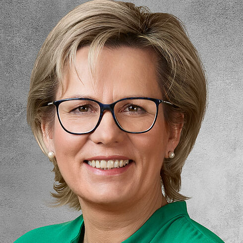 Abgeordnete · CDU Fraktion Sachsen